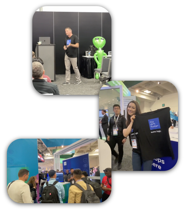 Lucihub Case Studies